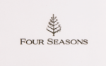 Four Seasons Online Gift Card (Electronic Delivery) - Coincards