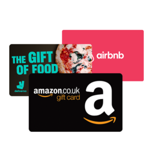 Coincards UK - The UK's Bitcoin to Gift Card Exchange Service