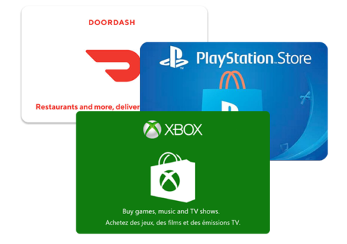 Coincards Australia - Australia's Bitcoin to Gift Card Exchange Service